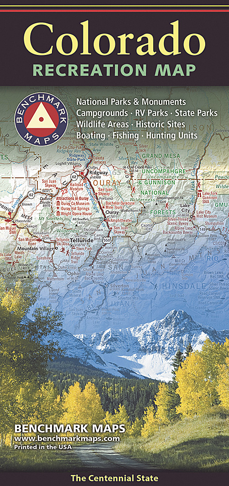 Colorado Dow Gmu Map Elk Hunting In Colorado's GMU 9 Larimer And